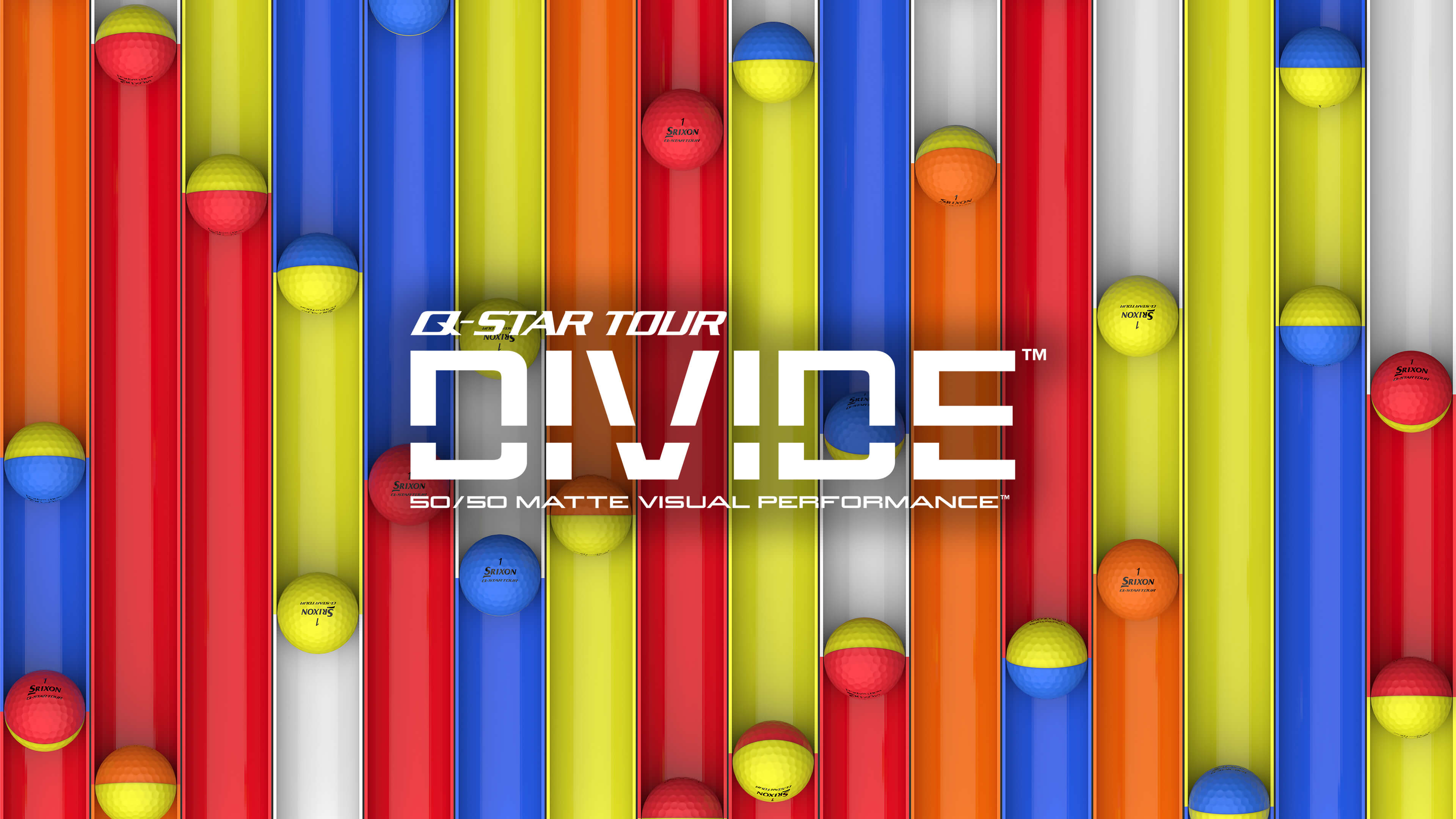 Q-STAR TOUR DIVIDE | A NEW WAY TO SEE THE GAME