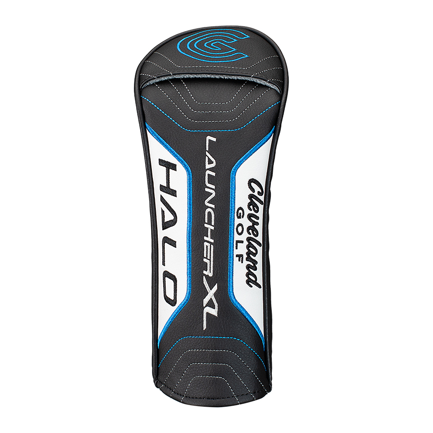 Launcher XL Replacement Headcovers | Dunlop Sports EU