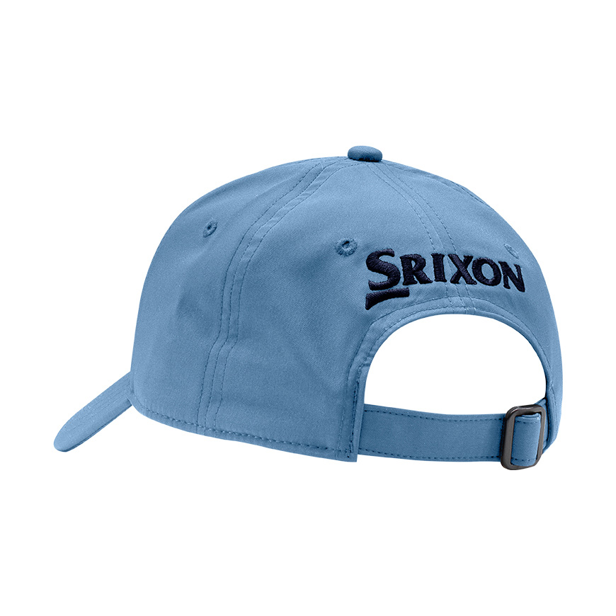Modern Cap | Dunlop Sports EU